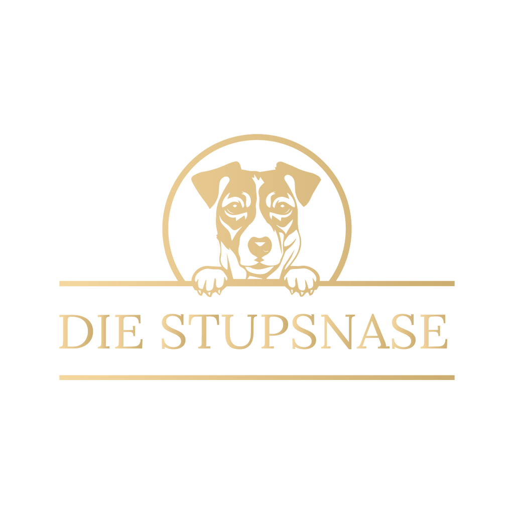 Die Stupsnase - Der Onlineshop für deinen Vierbeiner